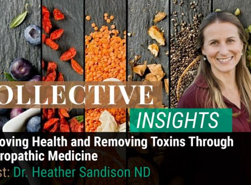 Biohacking and Neurohacking - Solcere