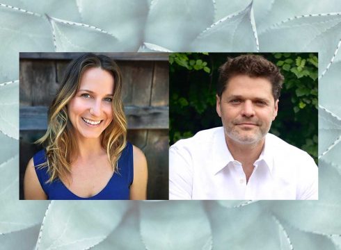 Biohacking and Neurohacking - Solcere