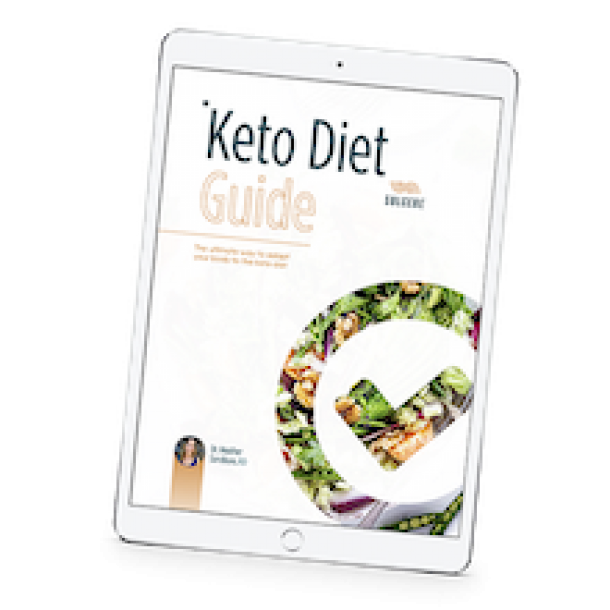 Mastering Blood Sugar: Hacks and Tips for Optimal Health - Solcere